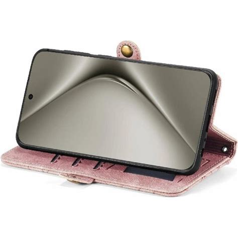 YH Mall Huawei Pura Pro Için Flip Case Darbeye Deri Kılıf Fiyatı
