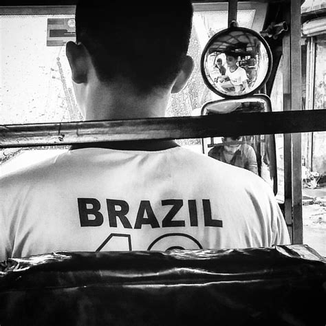 Untitled Jubayer Nayan Flickr