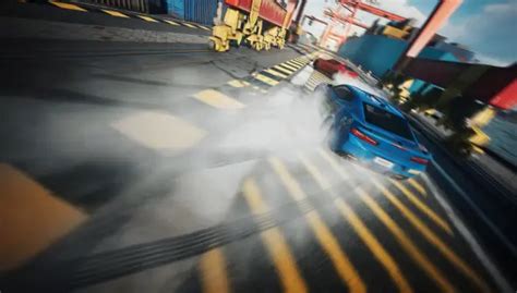 Comprar Uncrashed Fpv Drone Simulator Steam Pc