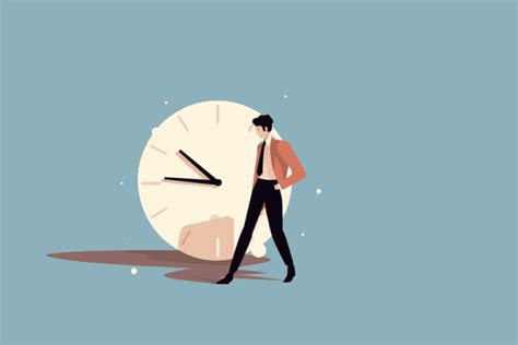 Types Of Procrastinators Which One Are You