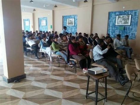 Plc Scada Training In Delhi In Jaipur Id 20981261491