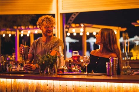 Camping Armenistis Sarti Sitonija Grčka Info