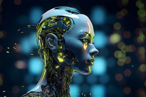 Persist Ai推出云实验室，助力制药配方开发，完成1200万美元a轮融资 0x资讯