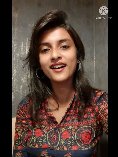 আমি শুধু চেয়েছি তোমায়।। Raw Video Youtube