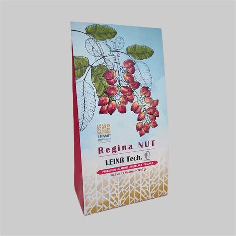 قیمت و خرید کود فلش امامی مدل رژینا نات تغذیه کننده درخت پسته وزن 24