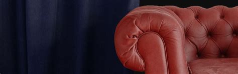 Nuestros Podcasts Talento Ephos