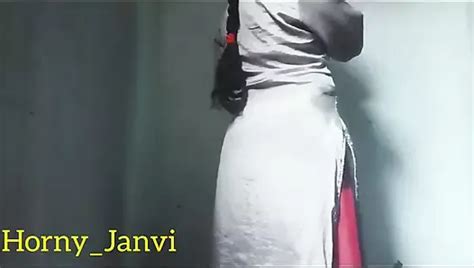 My Gf Nude Body Showing Her Body And Pussy Xhamster