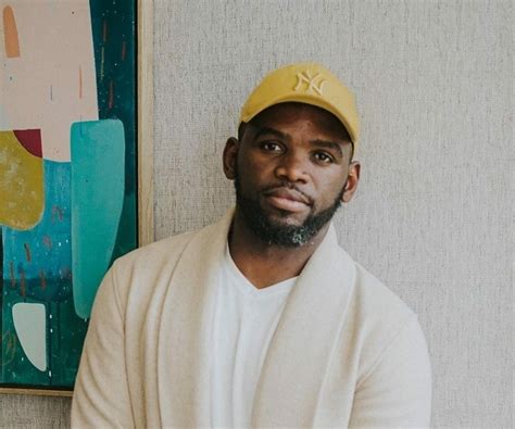 Siv Ngesi Accused Of Defaming Man Delighted By Taxi Strike