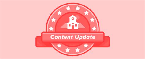 New And Updated Tutorials January February 2017 Drupalize Me