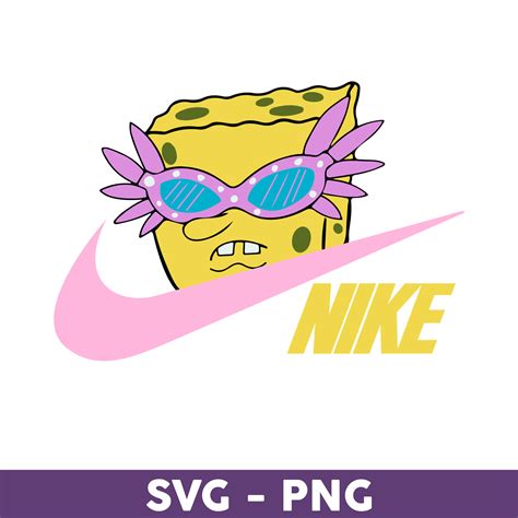 Spongebob Wearing Glasses Tumblr