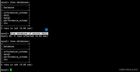 Mysql基础一 Mysql的概述及数据定义语言ddl的基本操作如何根据ddl初始化mysql Csdn博客 Mysql基础一 Mysql的概述及数据定义语言ddl的基本操作如何根据ddl初始化mysql Csdn博客