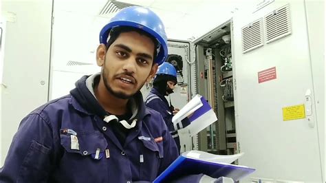 Loop Check Cold Loop Check Andhot Loop Check Kaise Karte Hai Oil