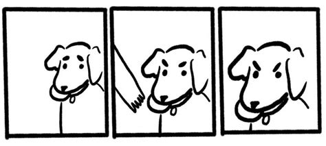 Tuxedo Winnie The Pooh Meme Template — Kapwing