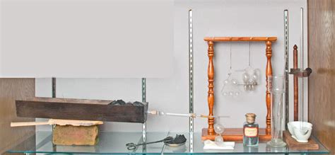 History Of Combustion Introduction To Combustion Analysis By Openstax