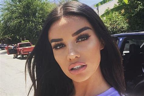 World Cup Wag Ruby Mae Stuns In See Through Top Daily Star