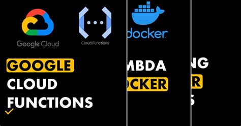 List Cloud Curated By Mattithyahu Medium