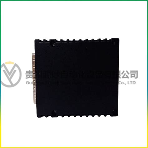 GE IC RB RR Yuanmiao