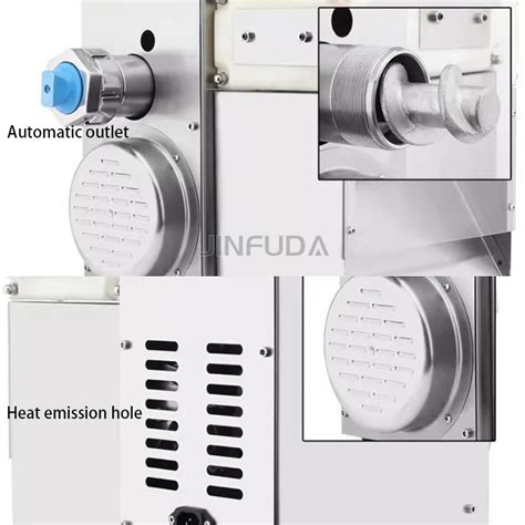 Stainless Steel Sugar Pill Making Machine Home Use Pill Making Machine Round Ball Making Machine