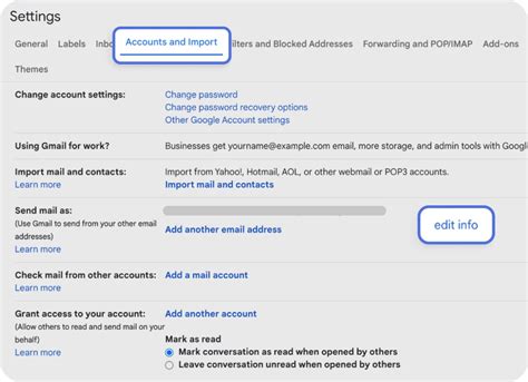 Create A New Gmail Account Your 2025 Comprehensive Guide