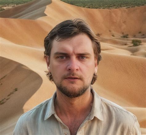 Winui 3 How To Set Minimum Window Size Desktop