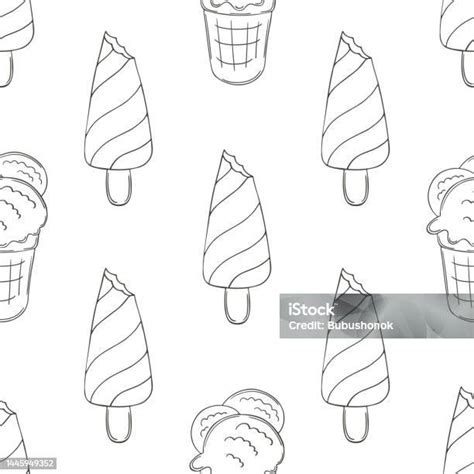 매끄러운 패턴을 색칠합니다 천 디자인 섬유 직물 벽지 인쇄 과일에 대한 스톡 벡터 아트 및 기타 이미지 과일 교육 그래픽