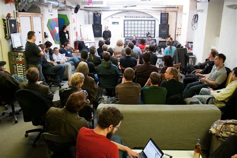 4 Examples Of Effective Capacity Simplicable