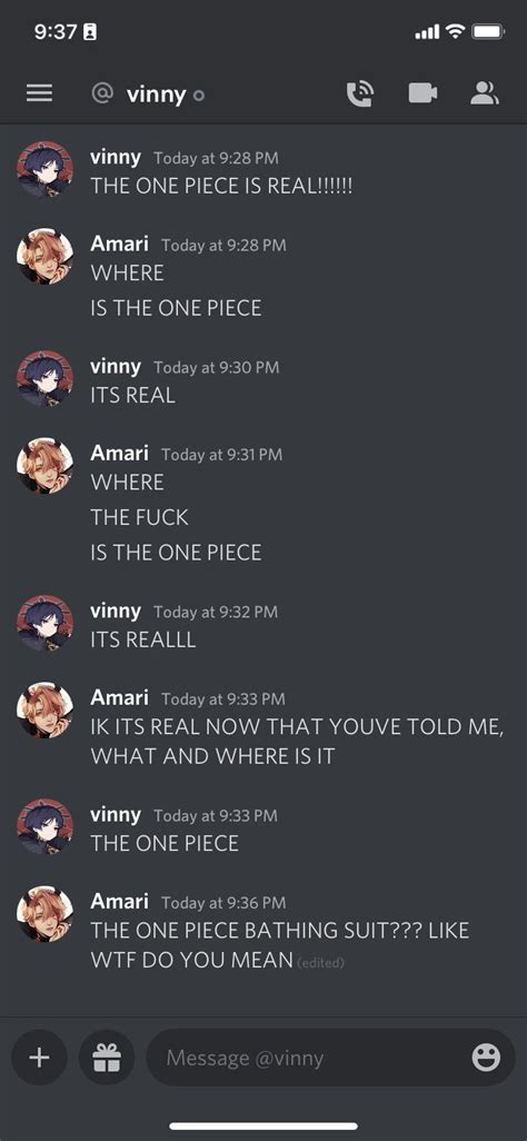 The One Piece But In Scp Sl R Scpsecretlab