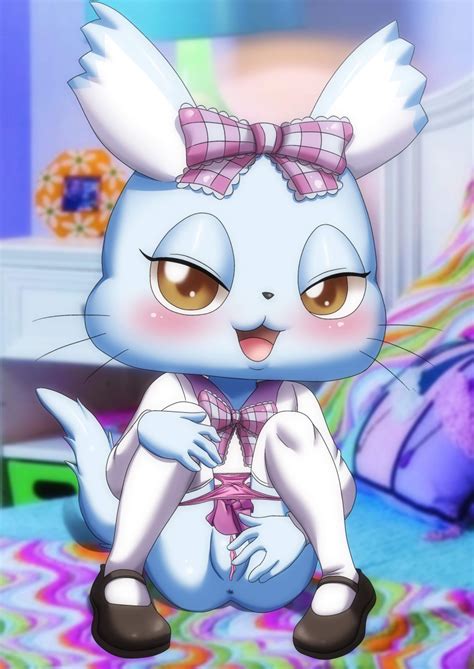 Rule 34 1girls Aggressive Retsuko Anus Bbmbbf Blush Female Female