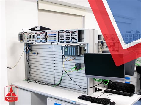 ادغام پروتکل Modbus با Zabbix سدید آفرین، نمایندگی رسمی زبیکس در