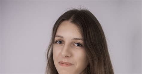 Kusek Nasz Zespół Medicina