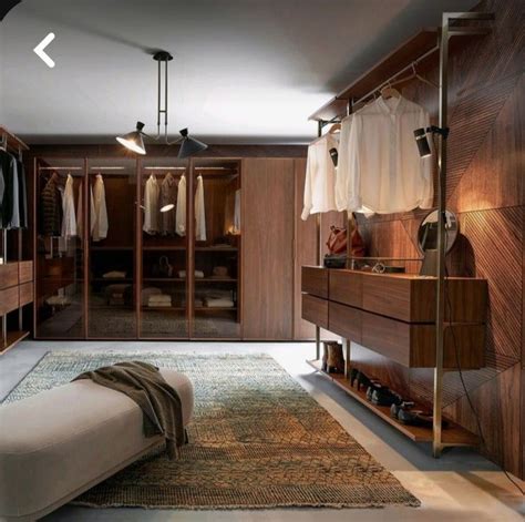 Pin By MrvinsΞnzo On D R Ξ S S I И G R O O M Wardrobe Systems Home