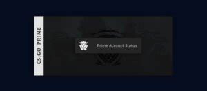 CS GO Prime Explained 2021 CSGO Tutorial Com