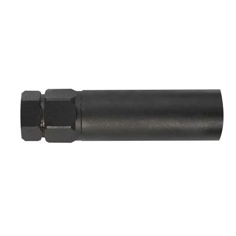 6 Spline Small Diameter Socket 4564 Inner Dia