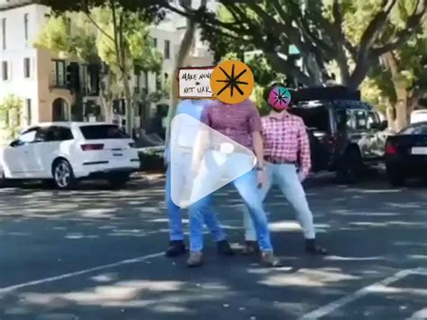 Video Meme Piñata Farms The Best Meme Generator And Meme Maker For