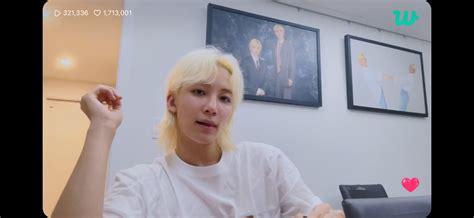 Seventeen Community Post 정한아 보고 싶어🥹