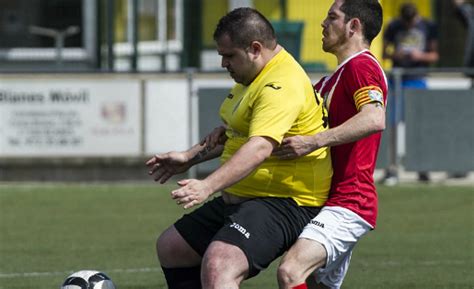 Jonathan Olmo Lànima De Lsporting Vidrerenca