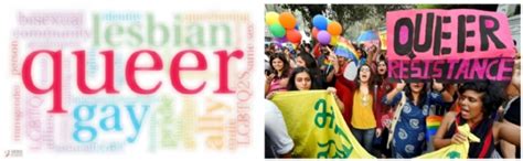 Evolution Of The Critical Theory Queer Theory 4 Newsbharati