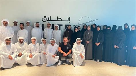 Aviation Sustainability Idealab Intelakprogram Futureleaders