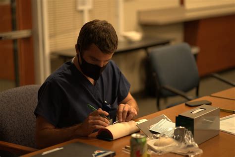 Nexplanon Insertion Training Cwfmr