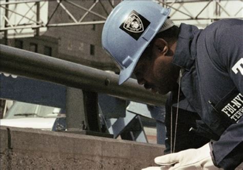 Fbi New York Terrorism Task Force Member Campbell Law Observer