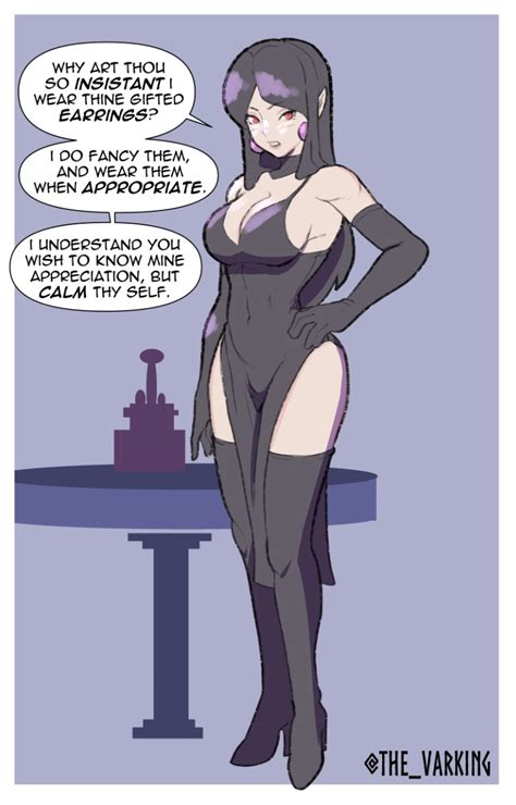 Rule 34 1girls Armwear Big Breasts Black Armwear Breasts Busty