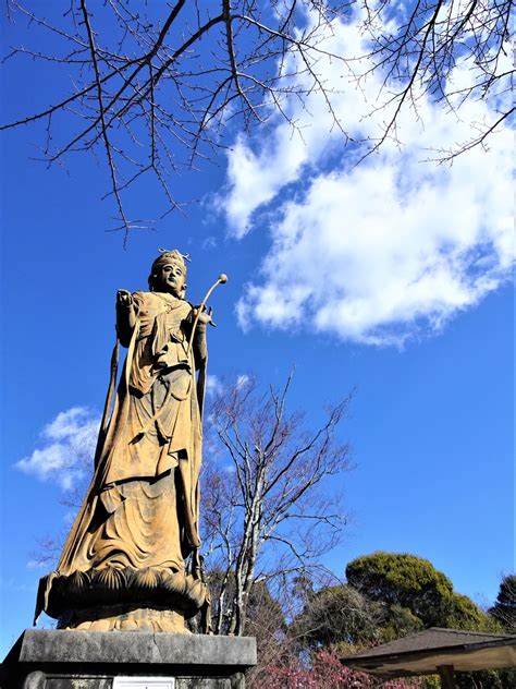 心に残る名所巡り 舘山寺温泉・舘山遊歩道から眺めた風景 Yhamadaのブログ