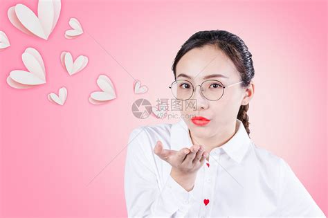 情人节图片素材 正版创意图片500800012 摄图网