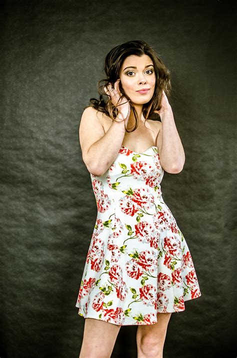 Femme Maquette Jeune Photo Gratuite Sur Pixabay