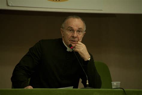 Img 8162 Fr Joseph Kramer Fssp Fr Joseph Kramer Fssp Pa… Flickr