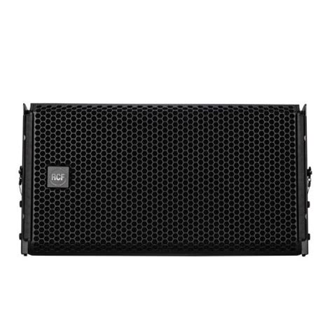 RCF HDL 28 A 2 Way Line Array Module 135 DB MAX SPL