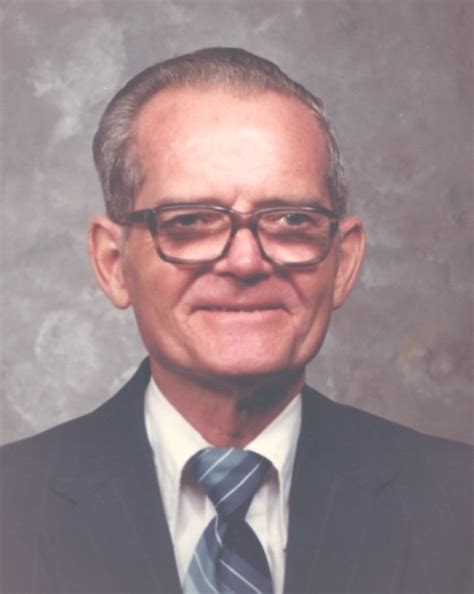 Jesse Edwin Keeble Obituary Columbus Ga