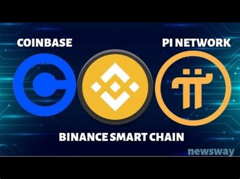 TIN NÓNG VỀ PI NETWORK GOOGLE CŨNG ĐANG NGẮM MẠNG PI NETWORK