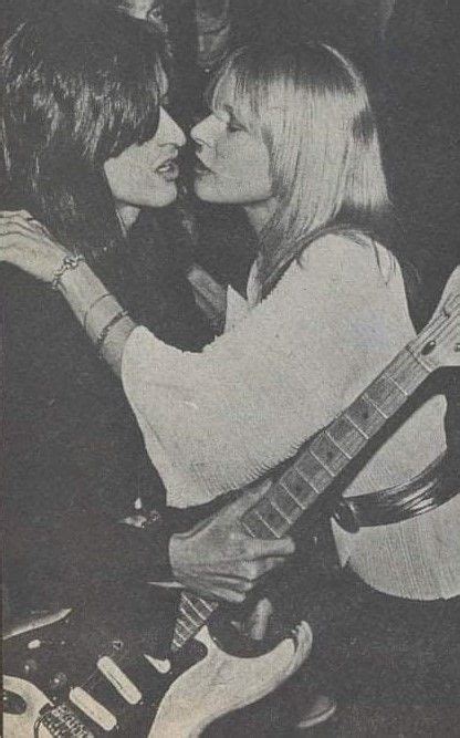 Joe Perry And Elyssa Jerret Dating Gossip News Photos