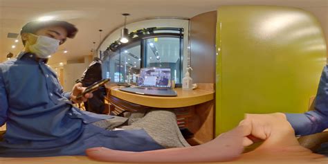 Panorama Image Is Darker Than Original Image Questions Threejs Forum